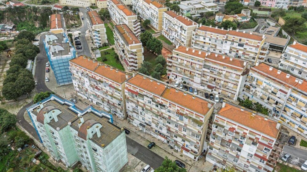 Gebalis investe 5,25 milhões de euros em obras de conservação nos ...