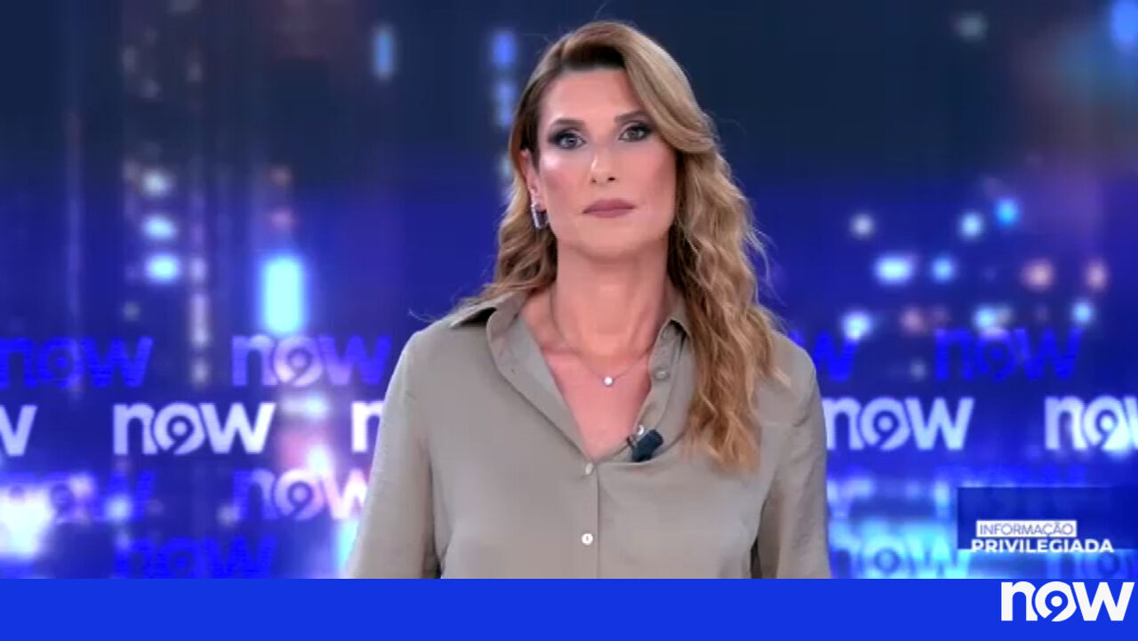 Guerra e Paz | 18 | Daniela Nunes - Programas - Now