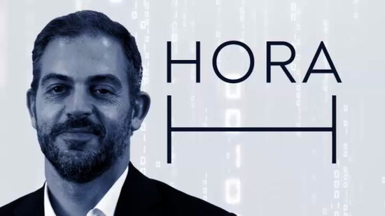 Programas - Now Canal