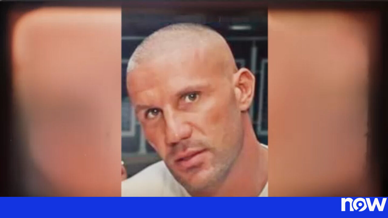 Suspeita de fuga leva “Xuxa” e “Rei do Crack” a serem transferidos de ...