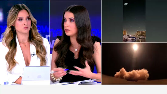 Programas - Now Canal