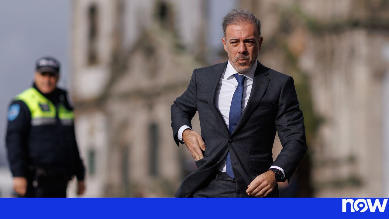 Câmara do Porto diz que já "fez tudo" pelo Boavista: «Vamos ver se ...